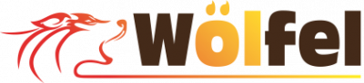 Mineralöle Wölfel - Ihr Energiepartner aus der Region und für die Region